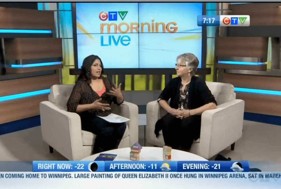 Mosaic Newcomer Family Resource Network Mosaic Family Programs Videos